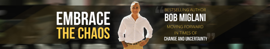 bob-banner.jpg - Embrace The Chaos